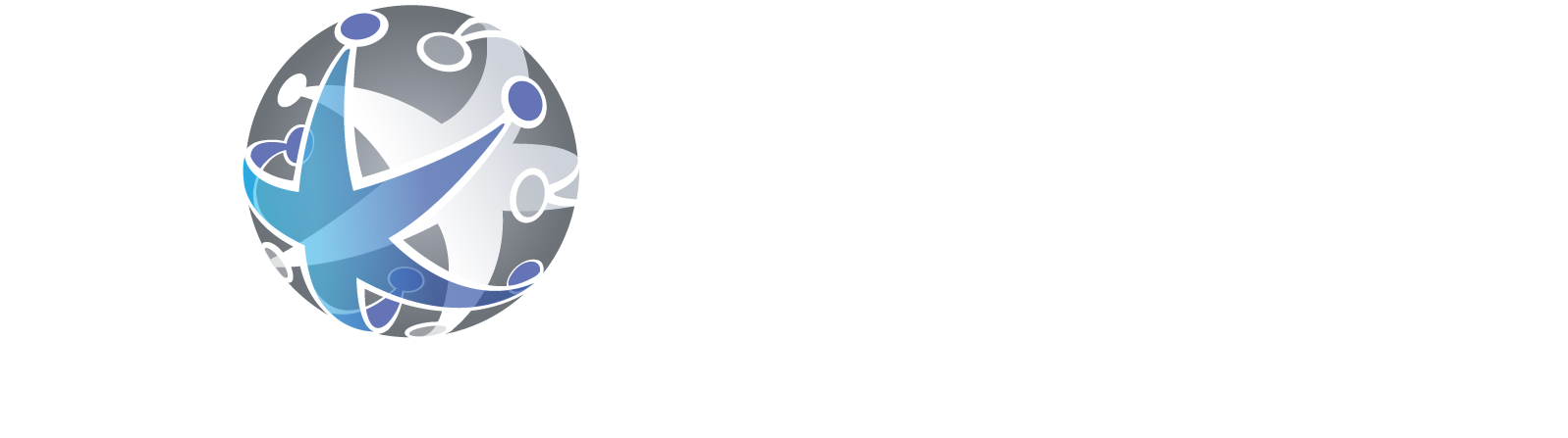 KSA's Leading Digital Transformation Enabler | NourNet