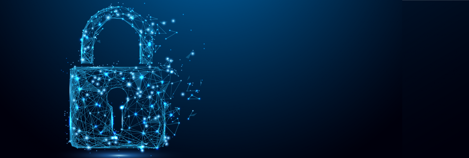 KSA's Leading Digital Transformation Enabler | NourNet